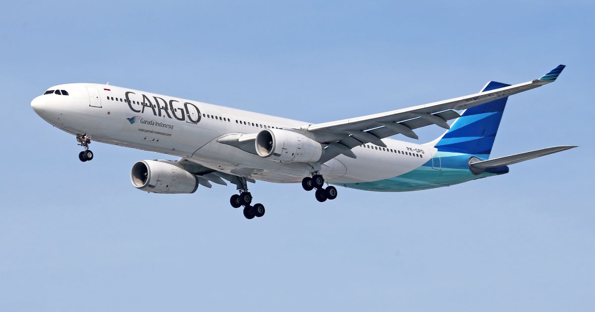 Flight Booking Company